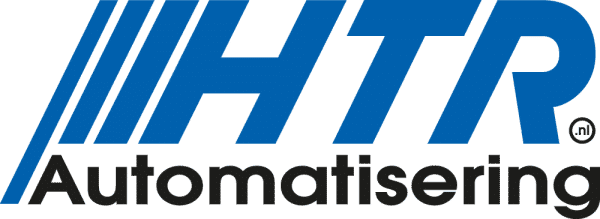 HTR Automatisering | Amersfoort | Beheer, ICT, Cloud en VoIP diensten